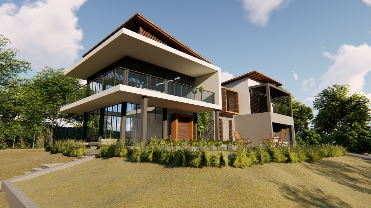 Structural Engineers & Design Consultants (Pvt) Ltd | SEDC